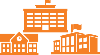 College Resources - Kern Community Foundation