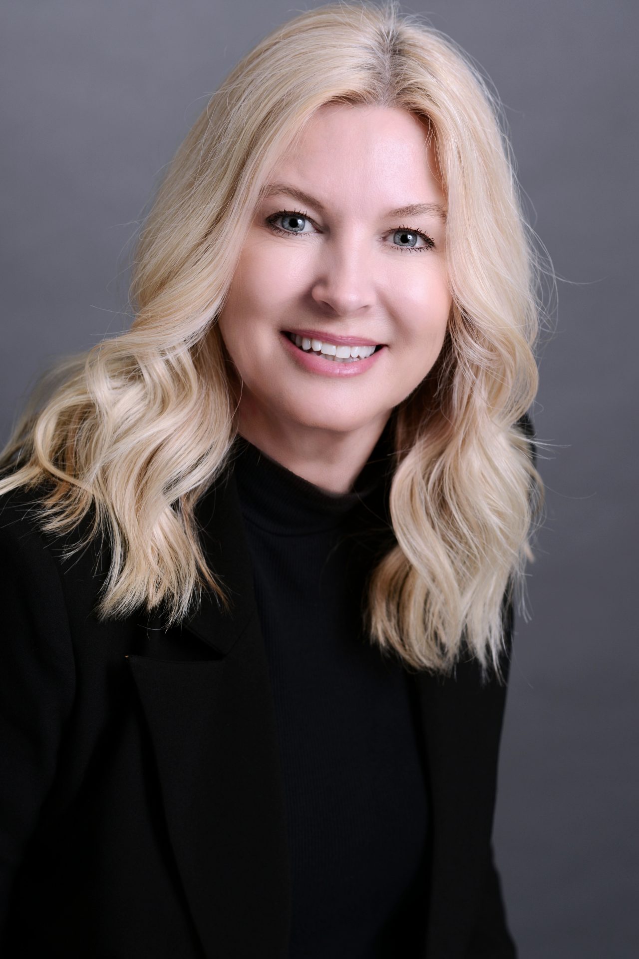 Staff - Kern Community Foundation