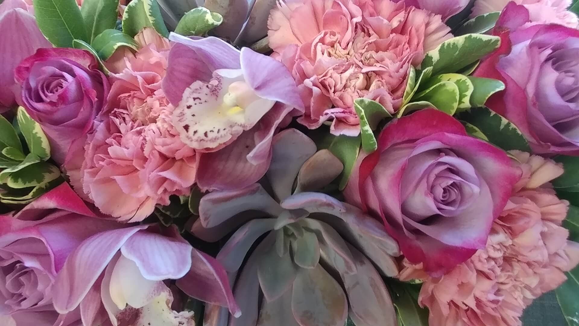 Kern Community Foundation