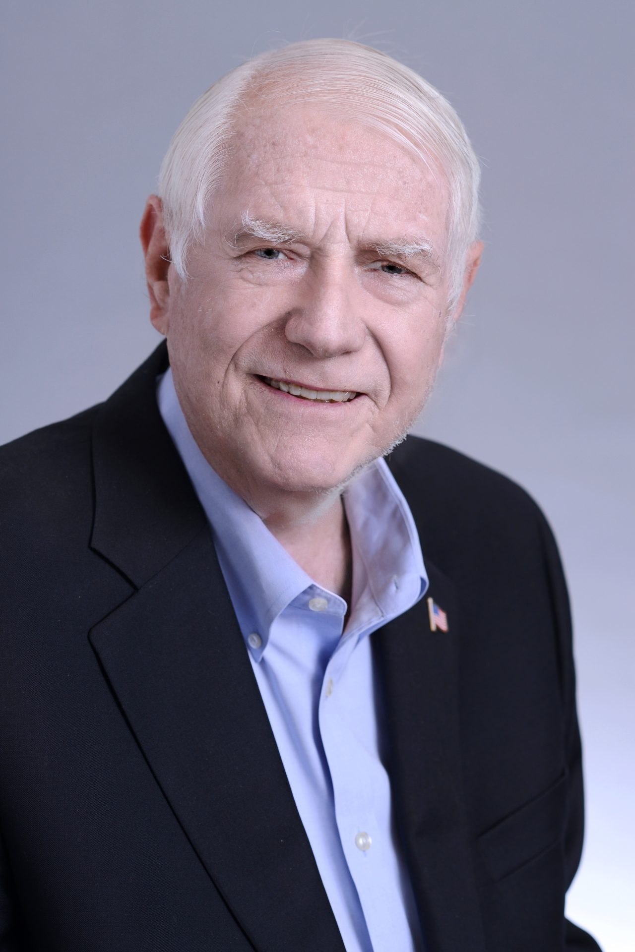 Board of Directors - Kern Community Foundation