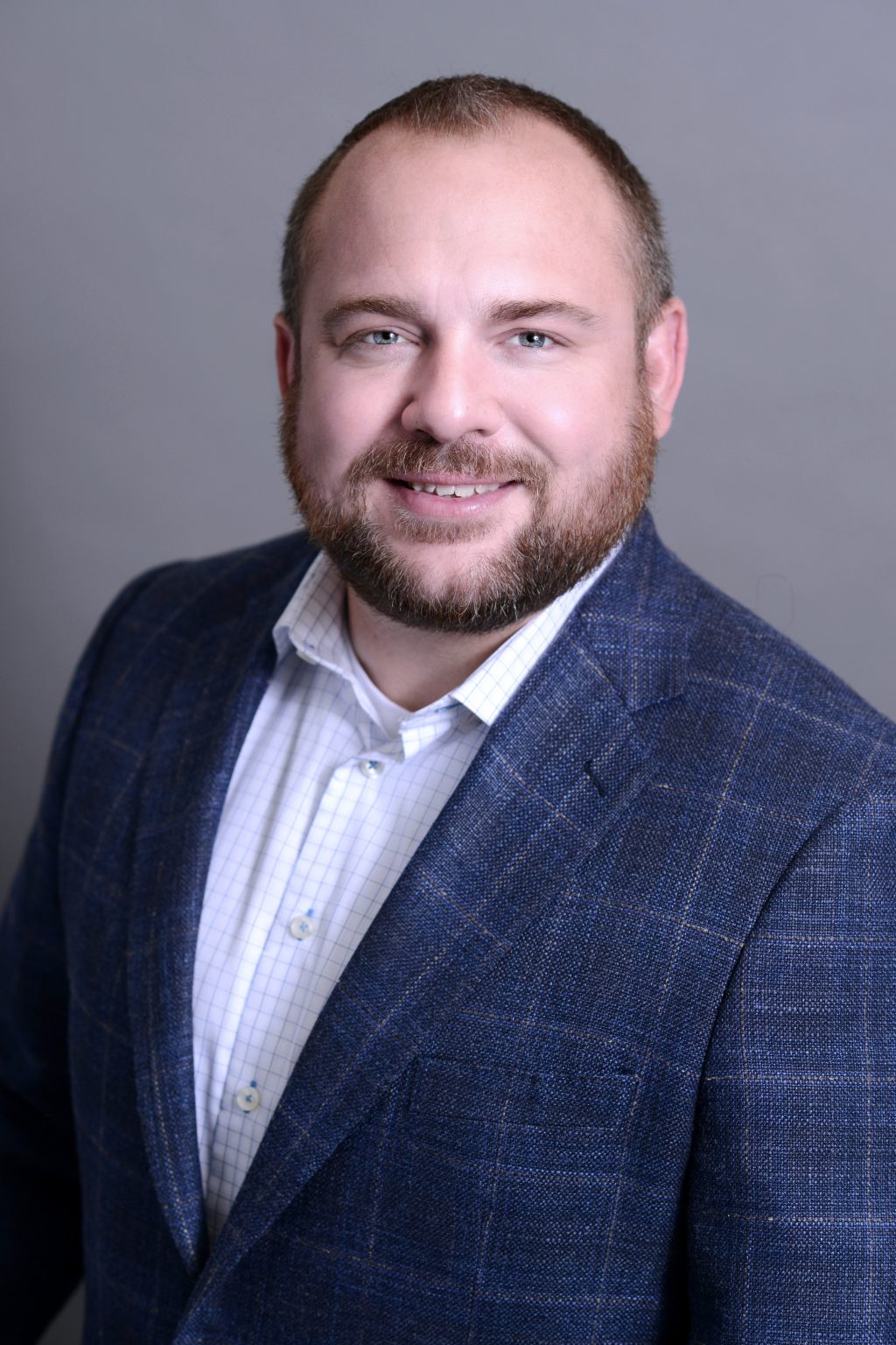 Board of Directors - Kern Community Foundation