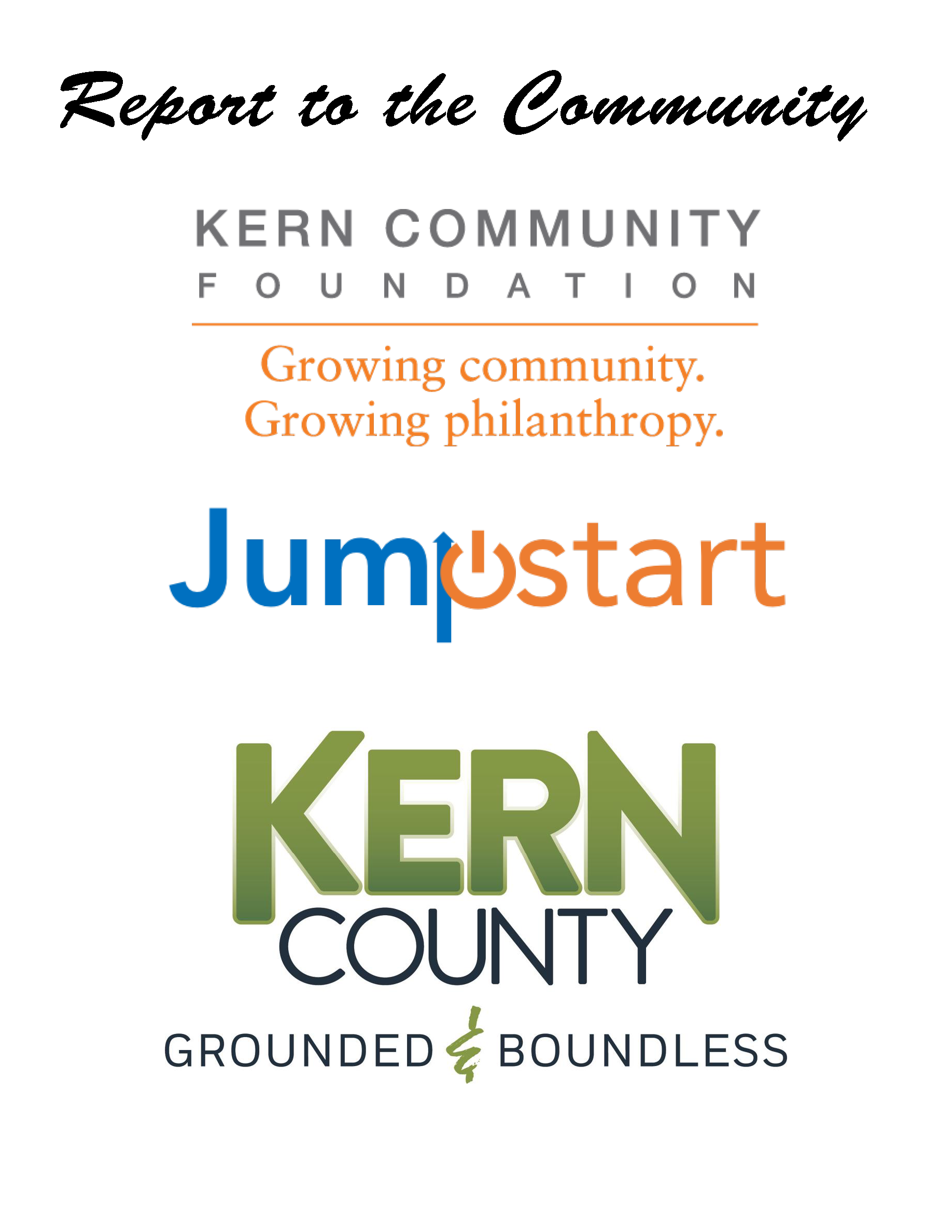 News - Page 5 of 13 - Kern Community Foundation