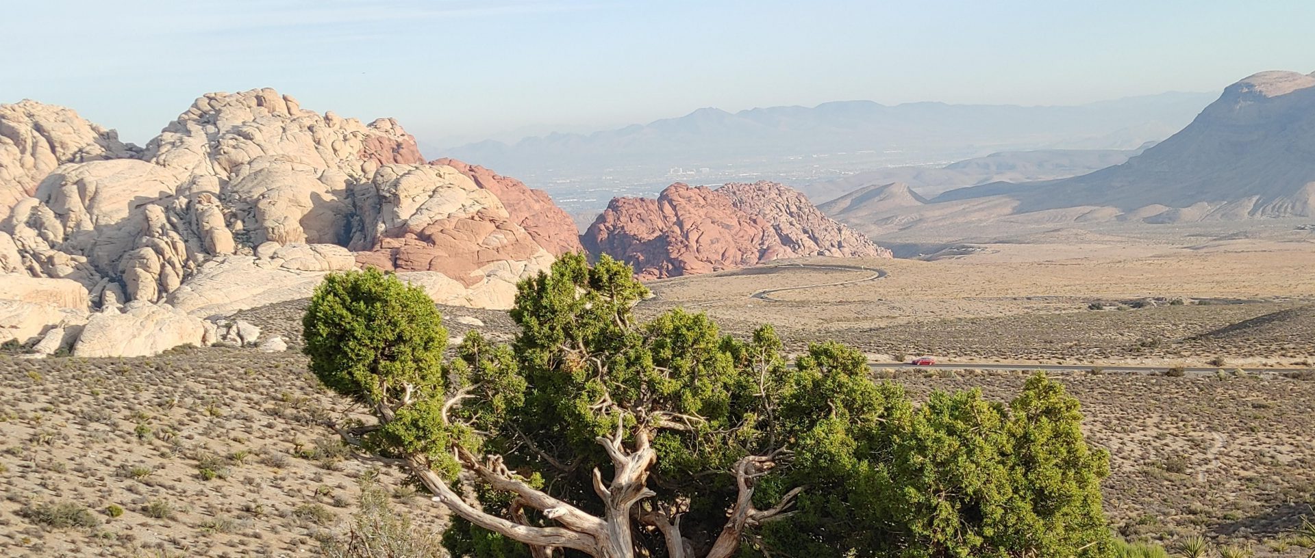 Toolkit for Nonprofit Strengthening - Kern Community Foundation