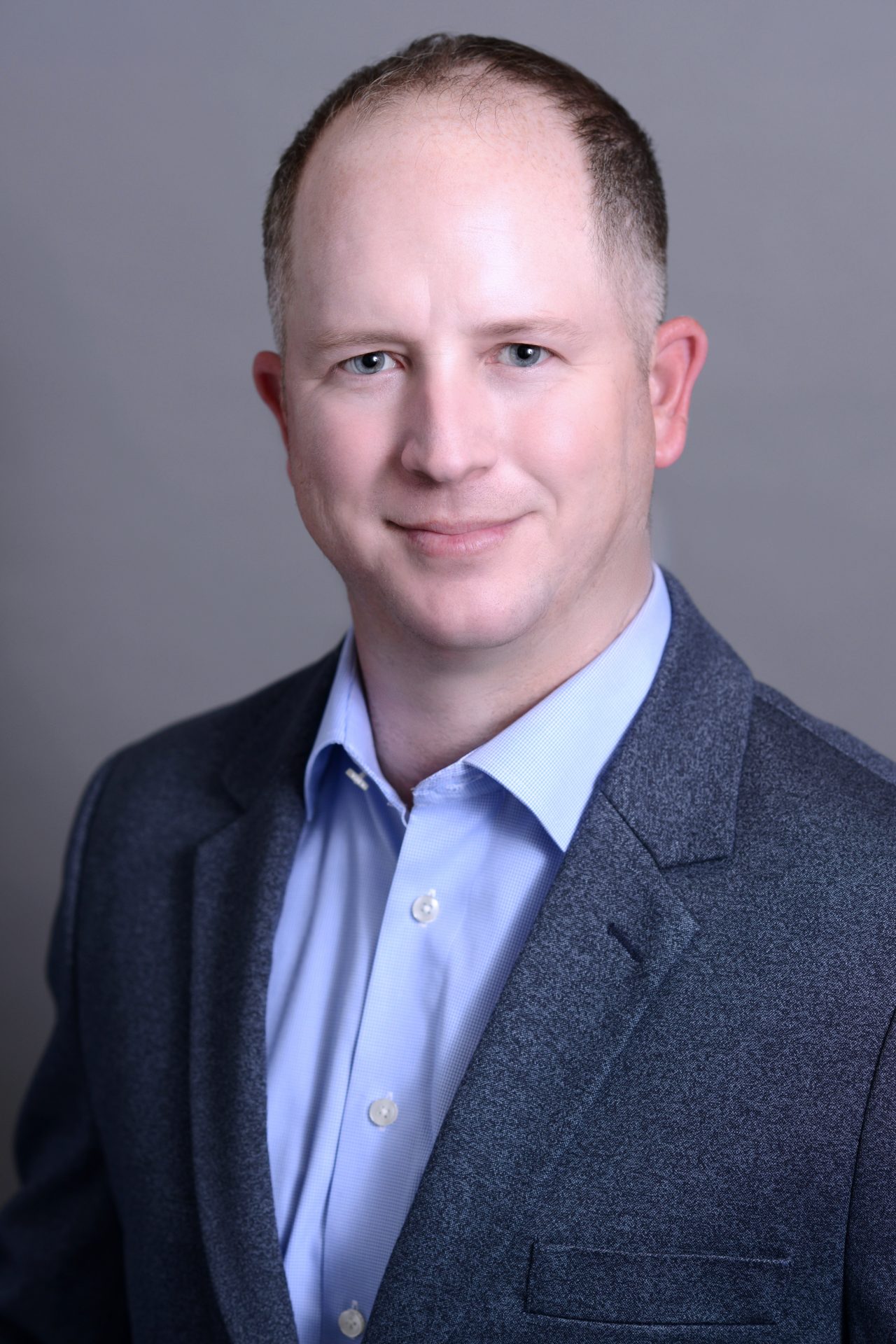 Kern Community Foundation Announces Leadership Transition