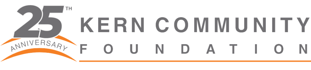 Kern Community Foundation Seeks Bakersfield Youth Jobs Program Specialist